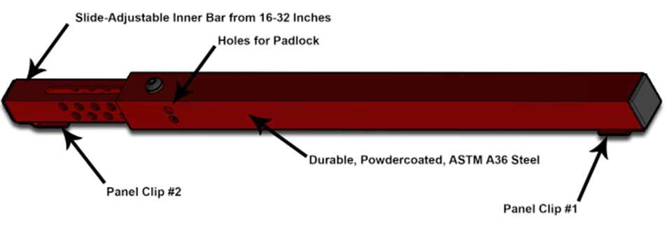About Us – Circuit-Bar